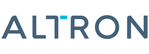 Copious | People | Knowledge | Solutions
