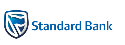Copious | People | Knowledge | Solutions